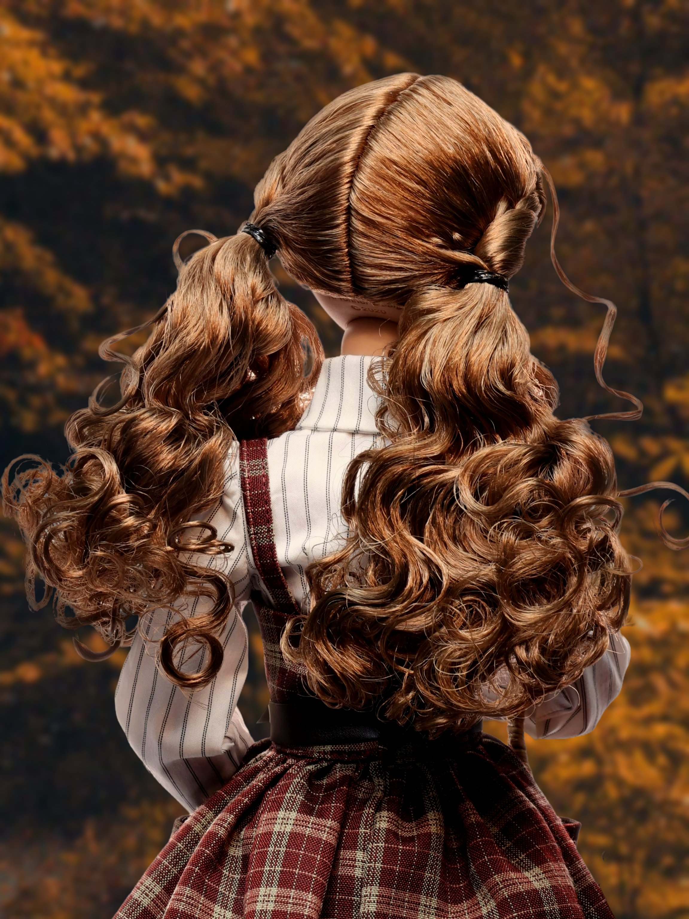 Wilde and Friends Boutique | Shop Dolls & Accessories Today — VDC
