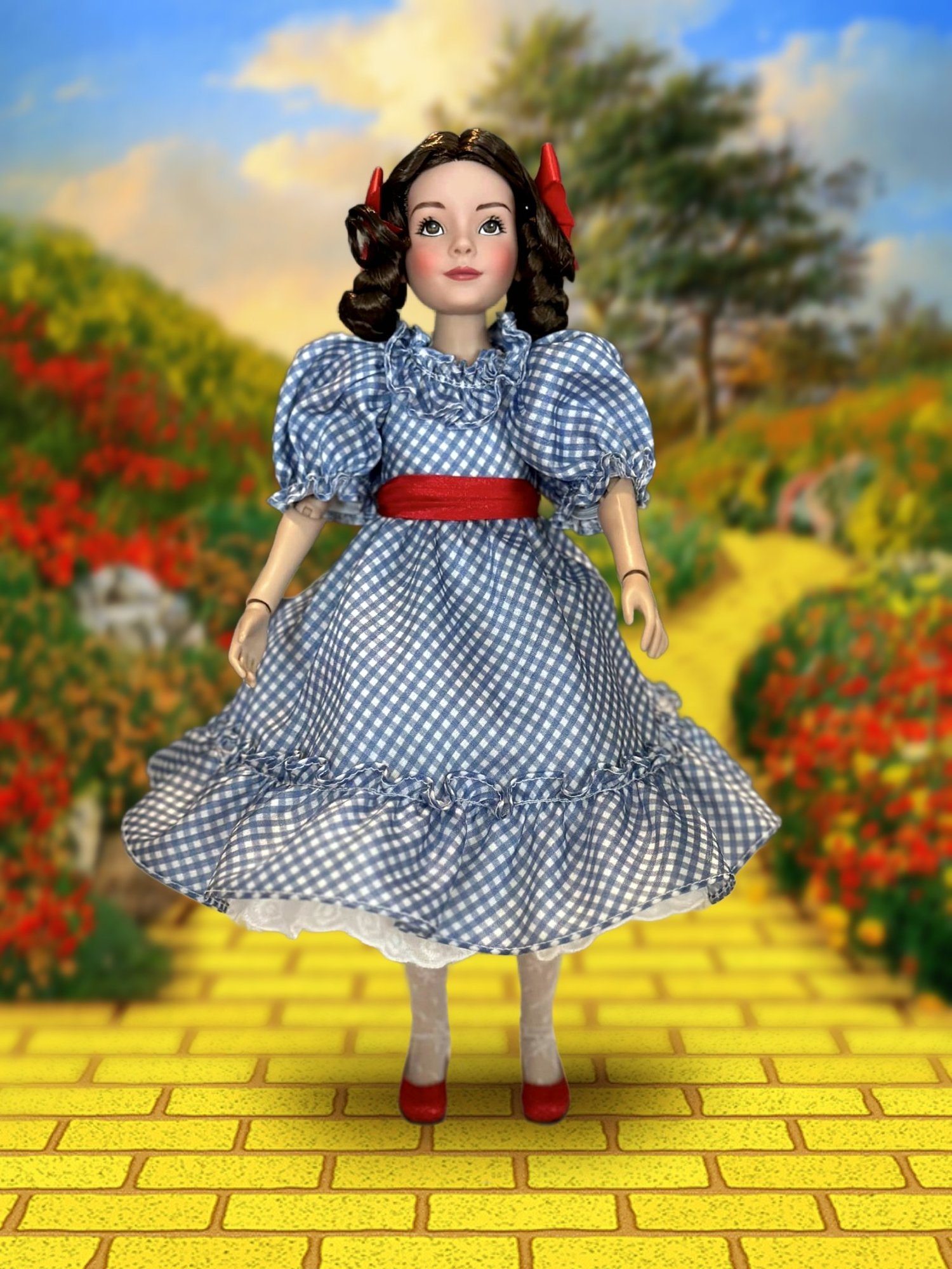 Anne Boutique — VDC