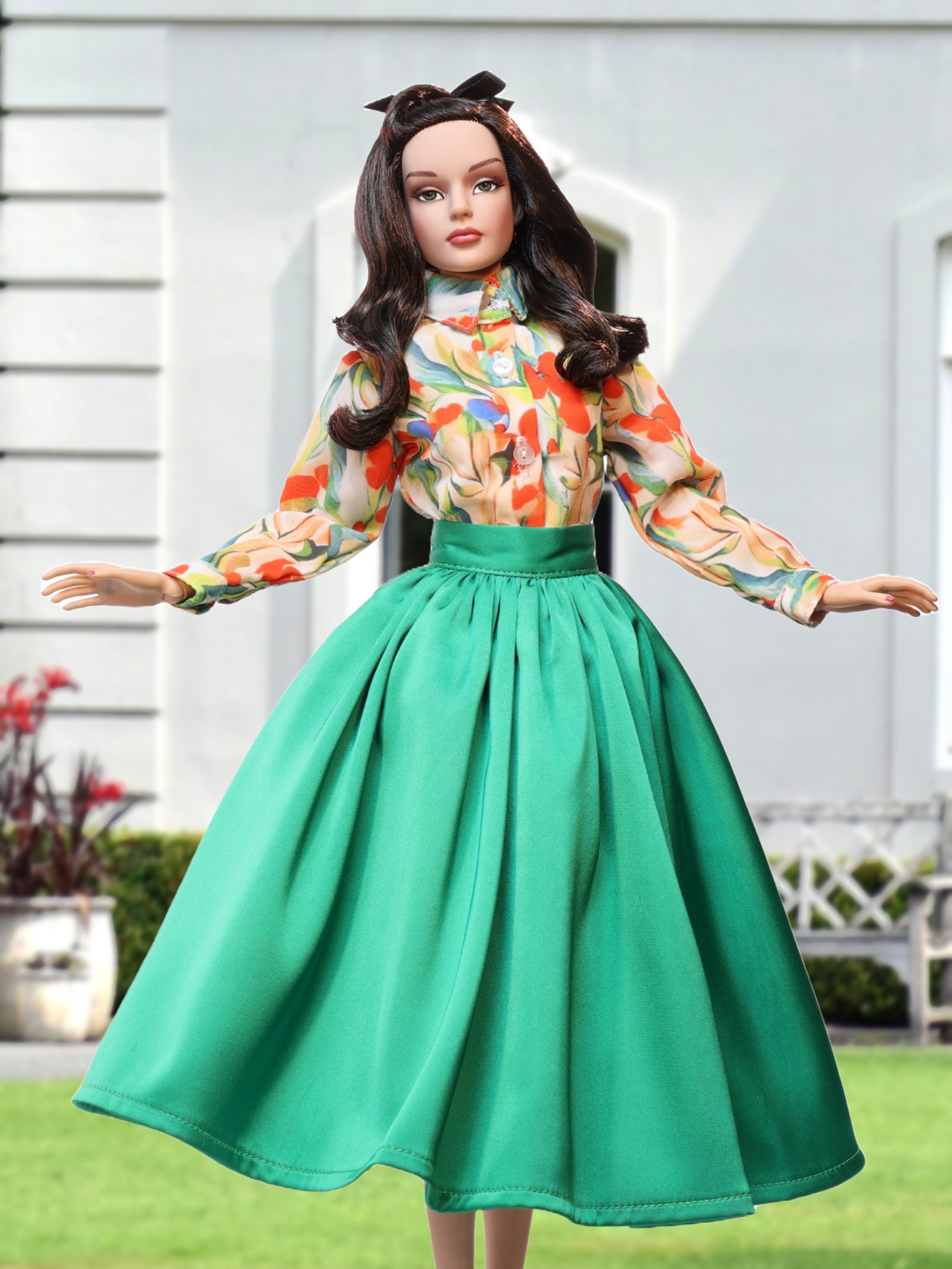 Grace Boutique — VDC