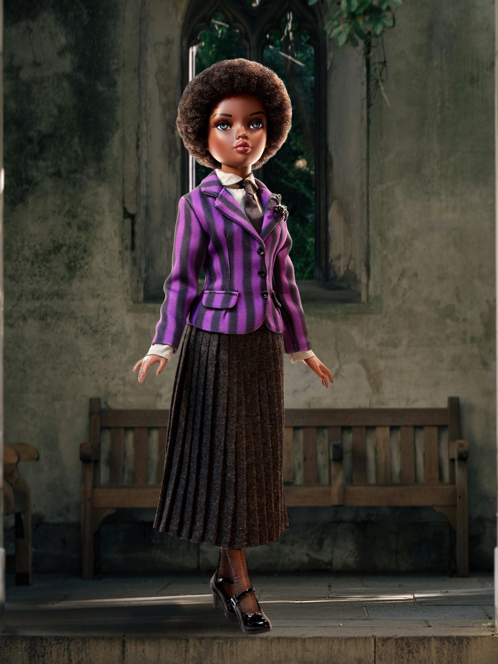 VDC Event Calendar — VDC