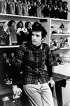 Remembering R. John Wright: A Visionary in the World of Felt Dolls — VDC