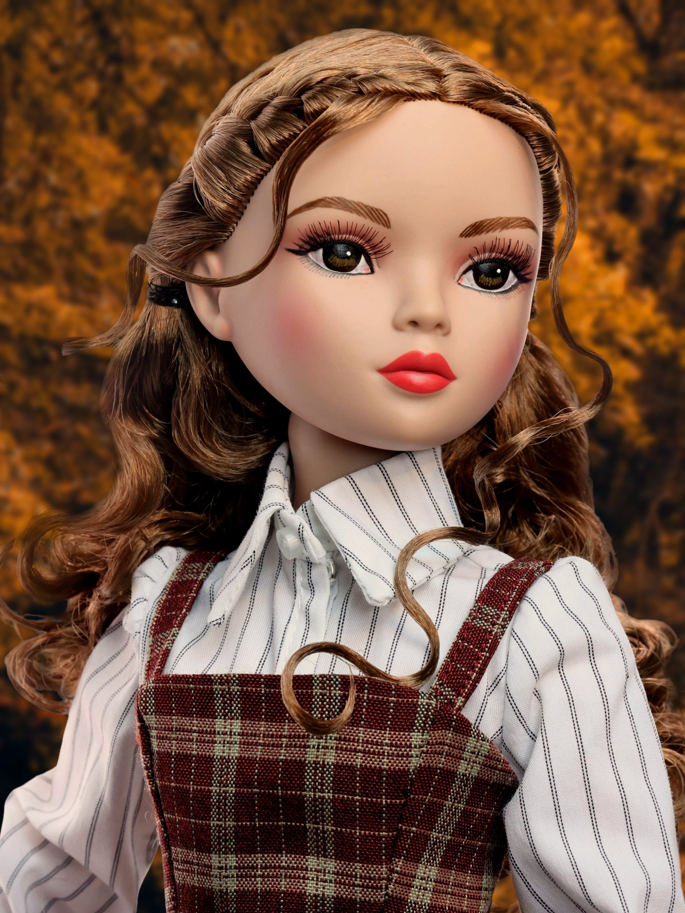 Wilde and Friends Boutique | Shop Dolls & Accessories Today — VDC