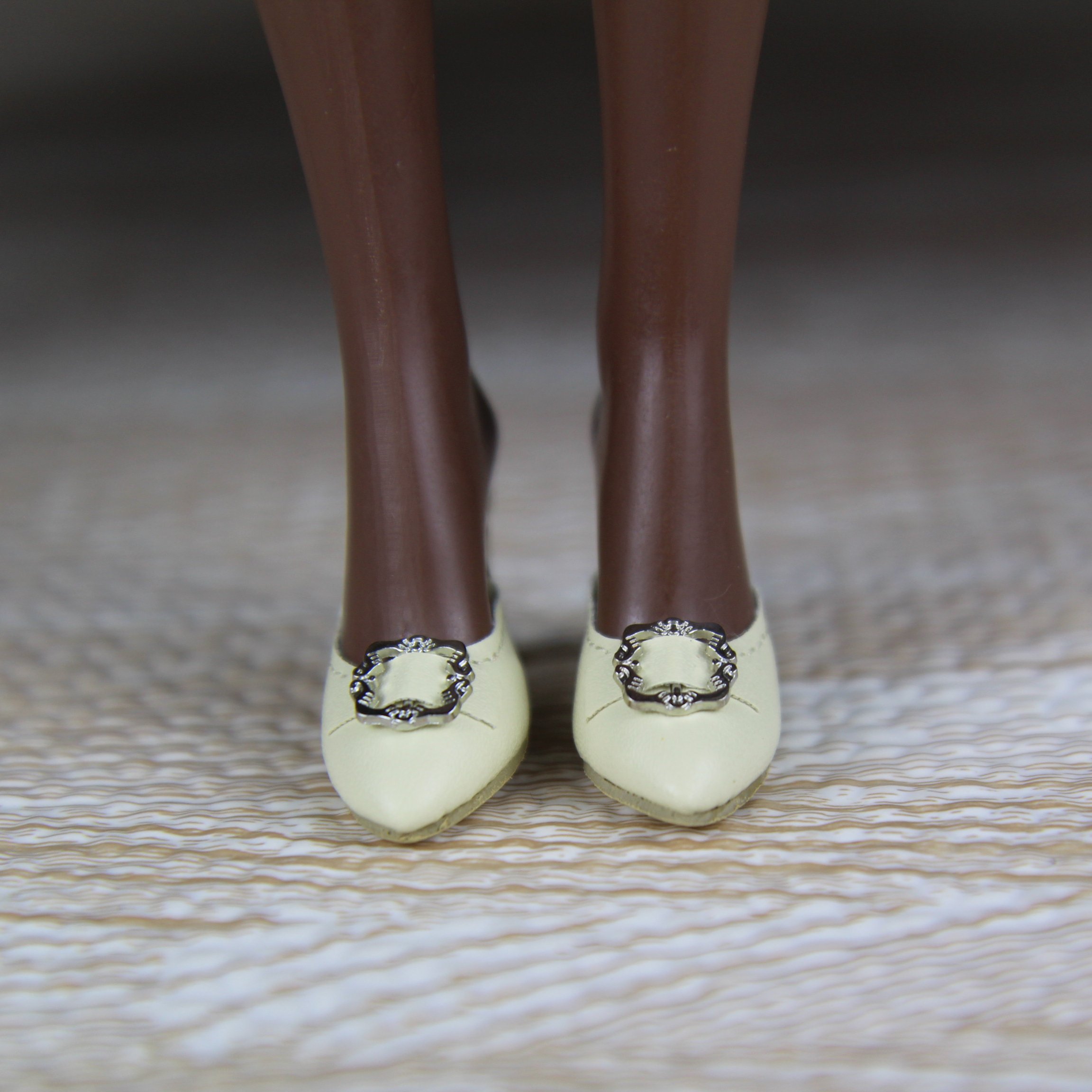 Puddle Jumpers - Chic Transparent Rain Boots {THREE COLORS TO CHOOSE ...