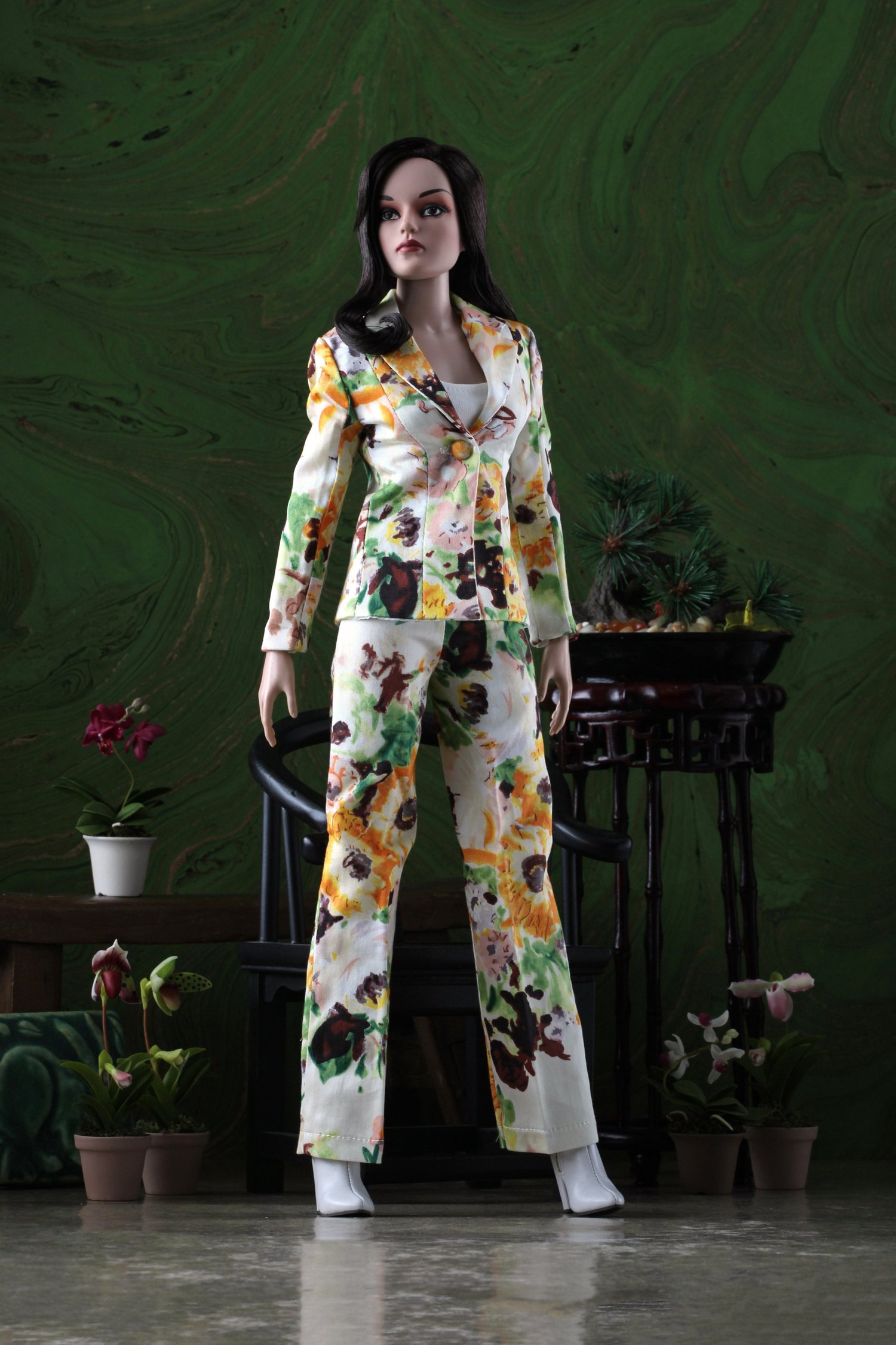 Club Grace Archive Season Two | Discover Unique Doll Fashion — Shop Now ...