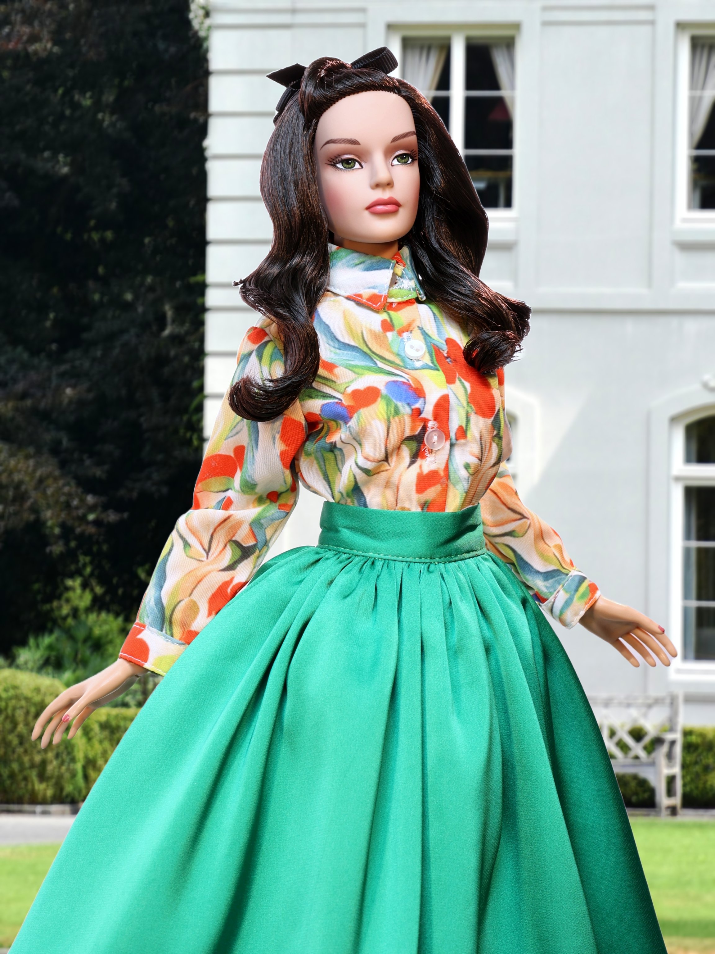 Grace Boutique — VDC