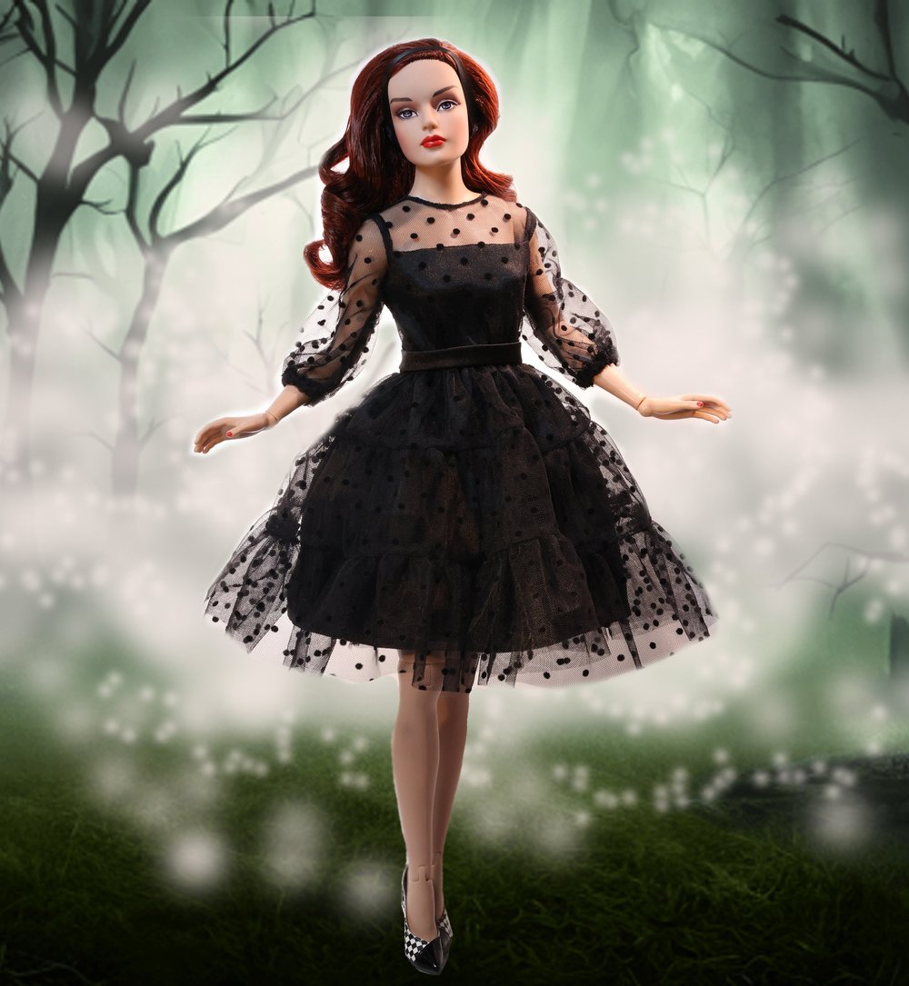 Grace Boutique — VDC