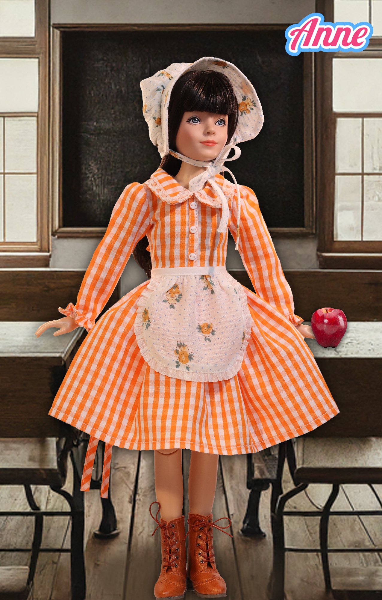 Bloom & Splash Set - Floral Rain Jacket and Rain Boots — VDC