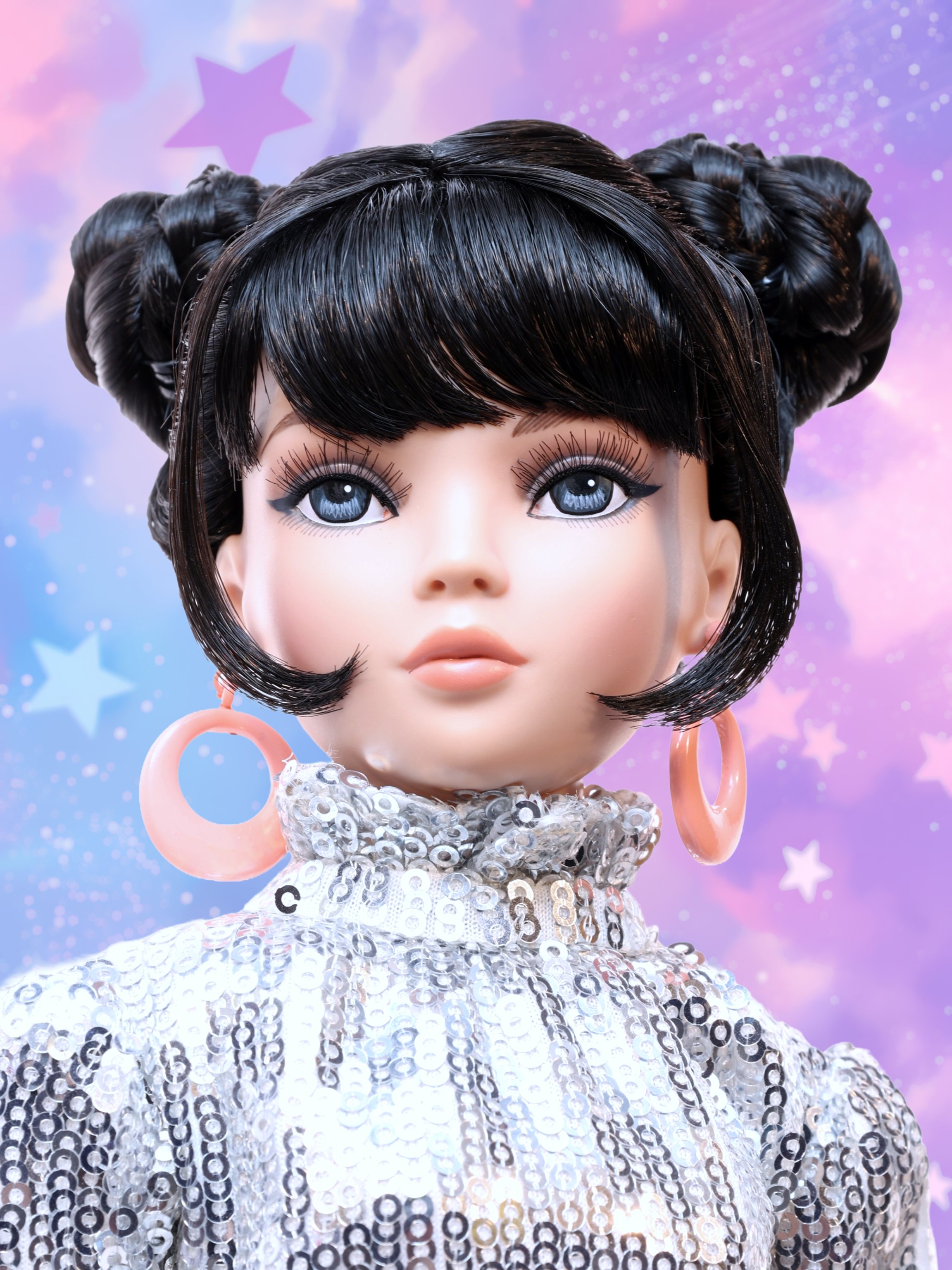 Wilde and Friends Boutique — VDC