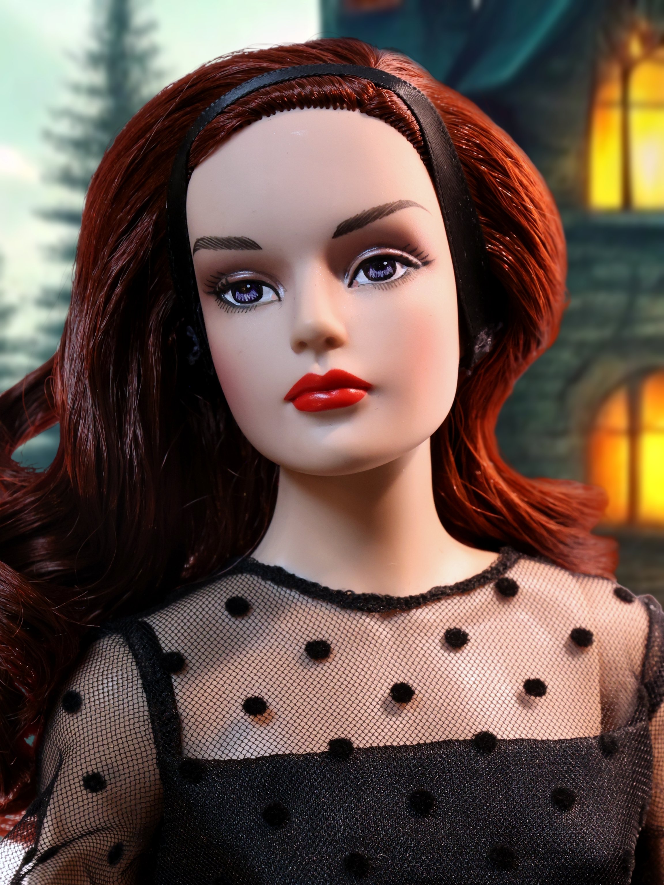 Floral Breeze Dress Collection {Three Colors to Choose From} — VDC