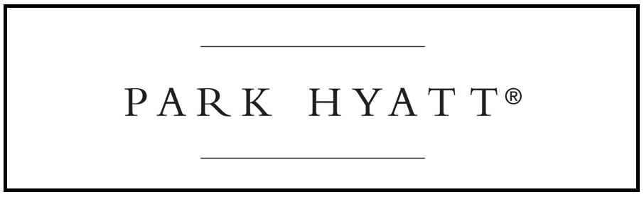 Hyatt Hotels Logo