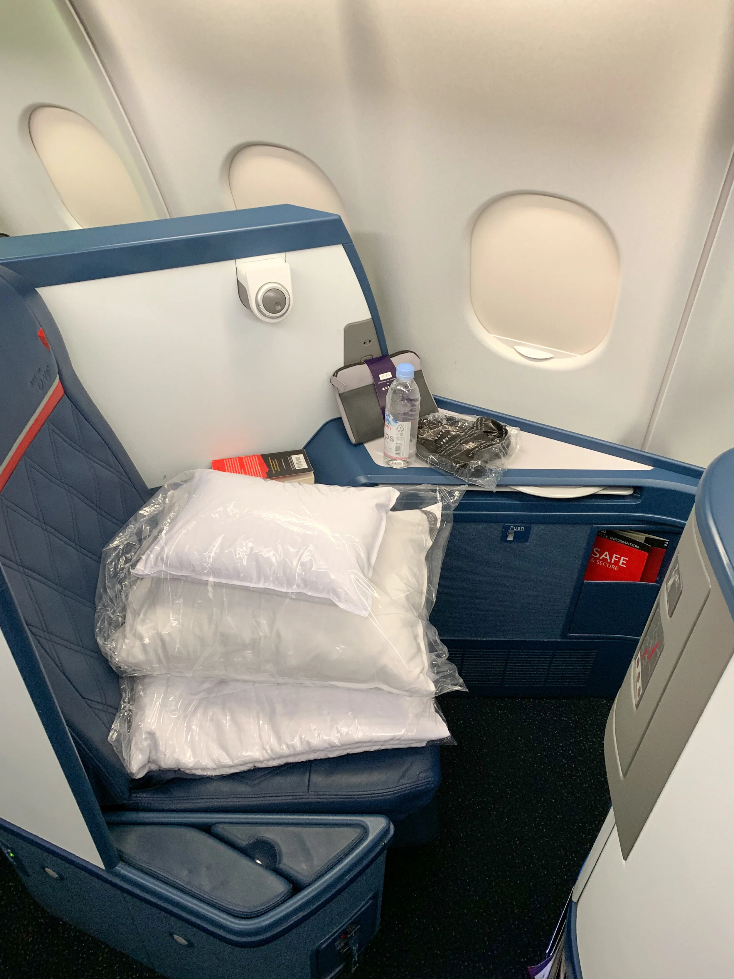 Delta Airlines Seating Chart A330 200 | Cabinets Matttroy