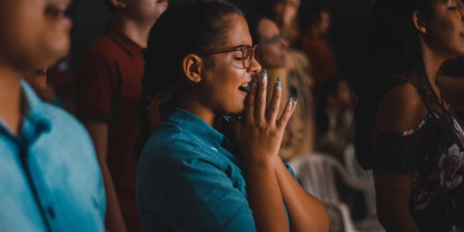 The Hong Kong Fixer film and video marketing — The Science of Film and ...