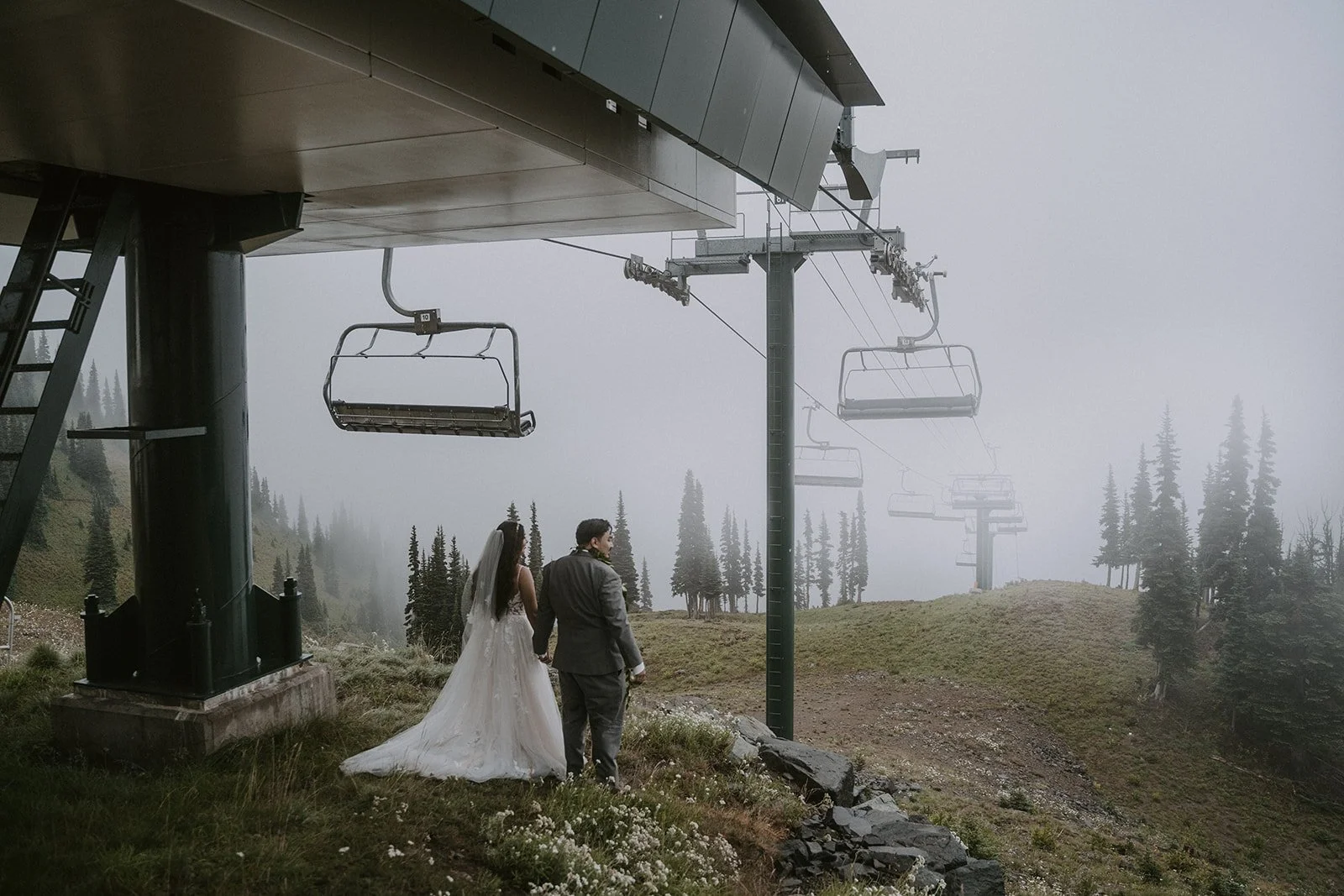 Journal — RAELIN | PHOTOGRAPHER