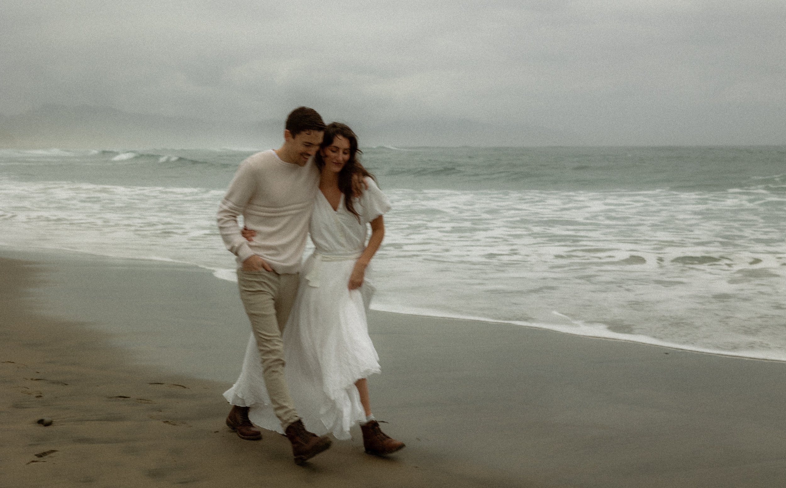 RAELIN | PHOTOGRAPHER