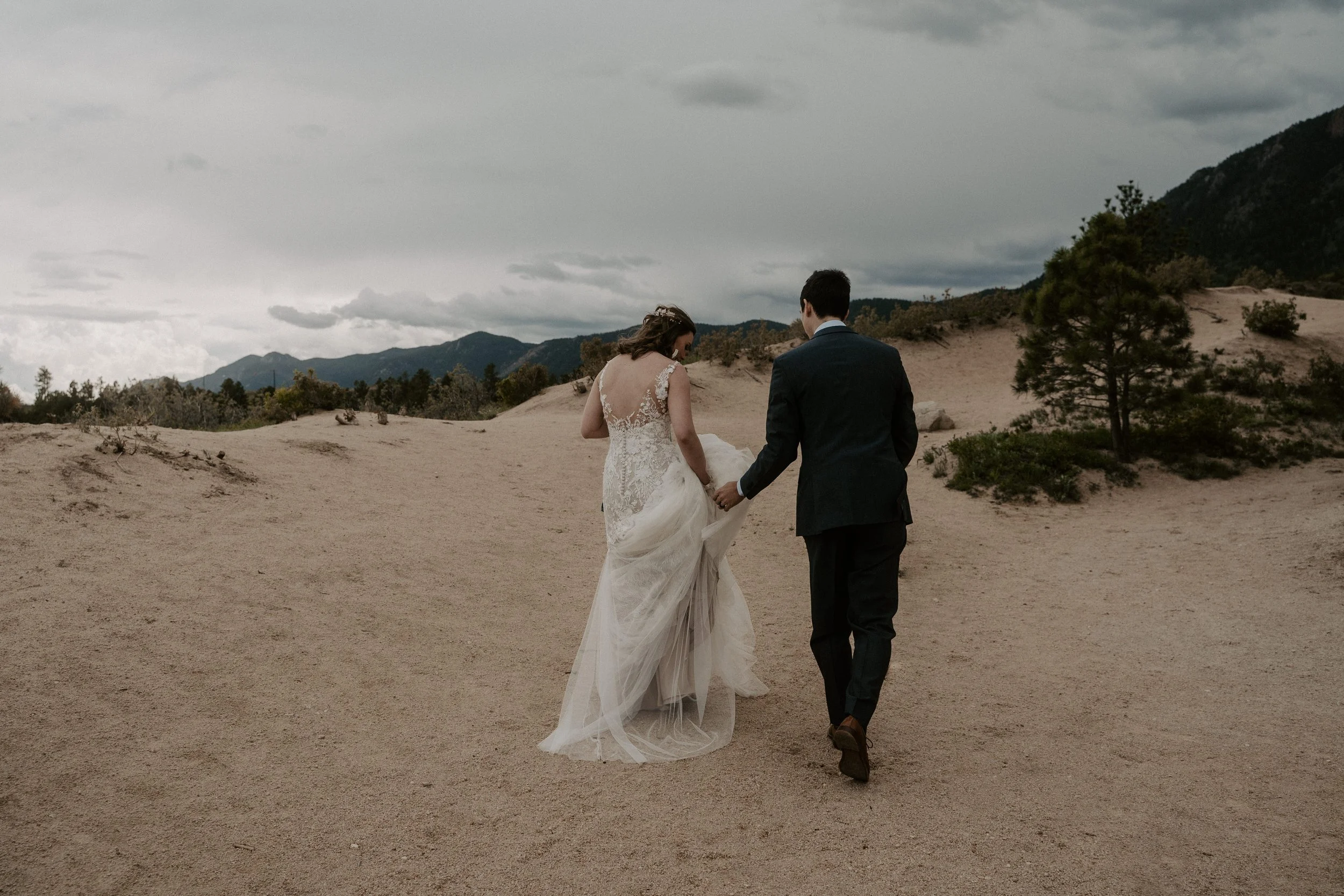 Weddings — RAELIN | PHOTOGRAPHER