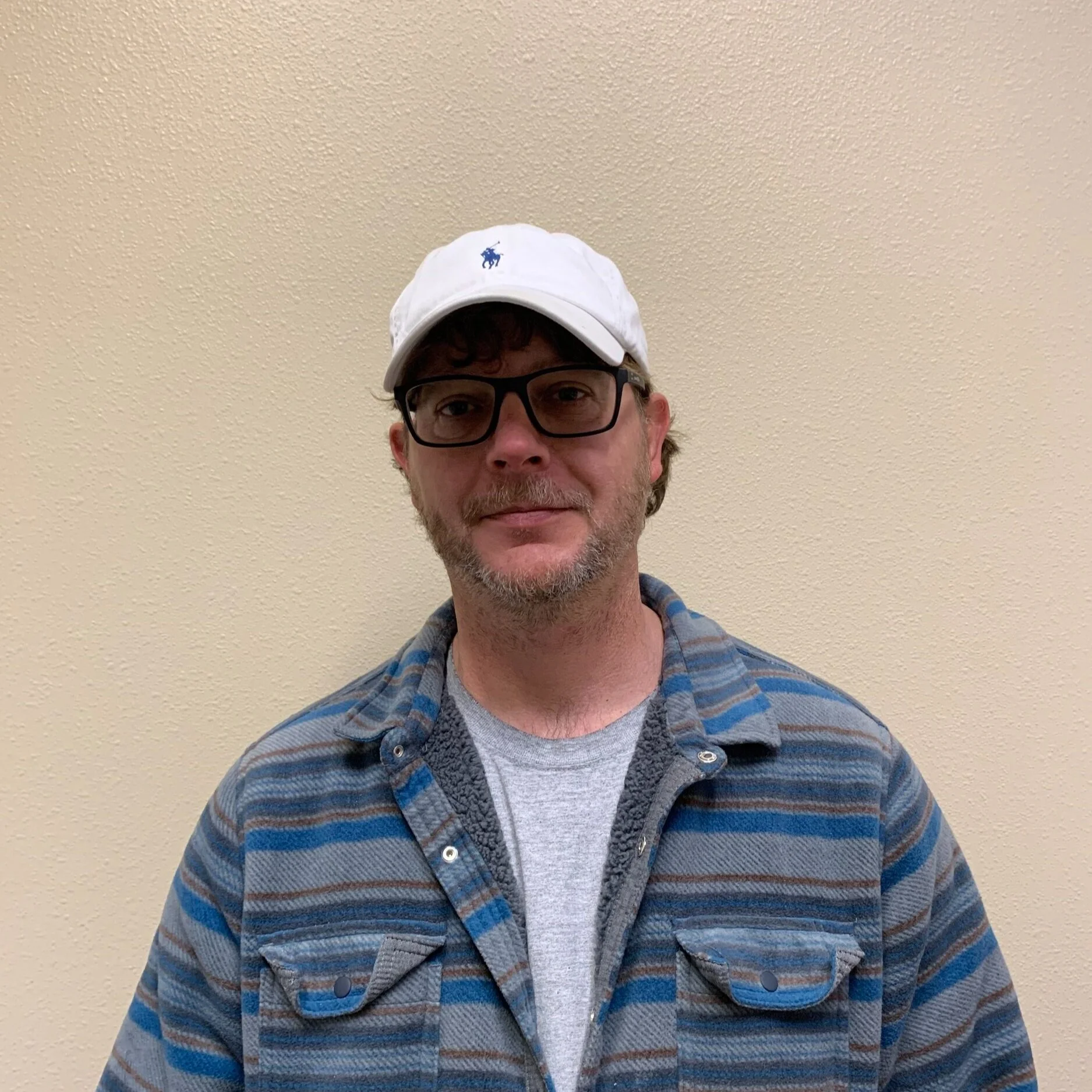 Meet the Team — Summit Millworks