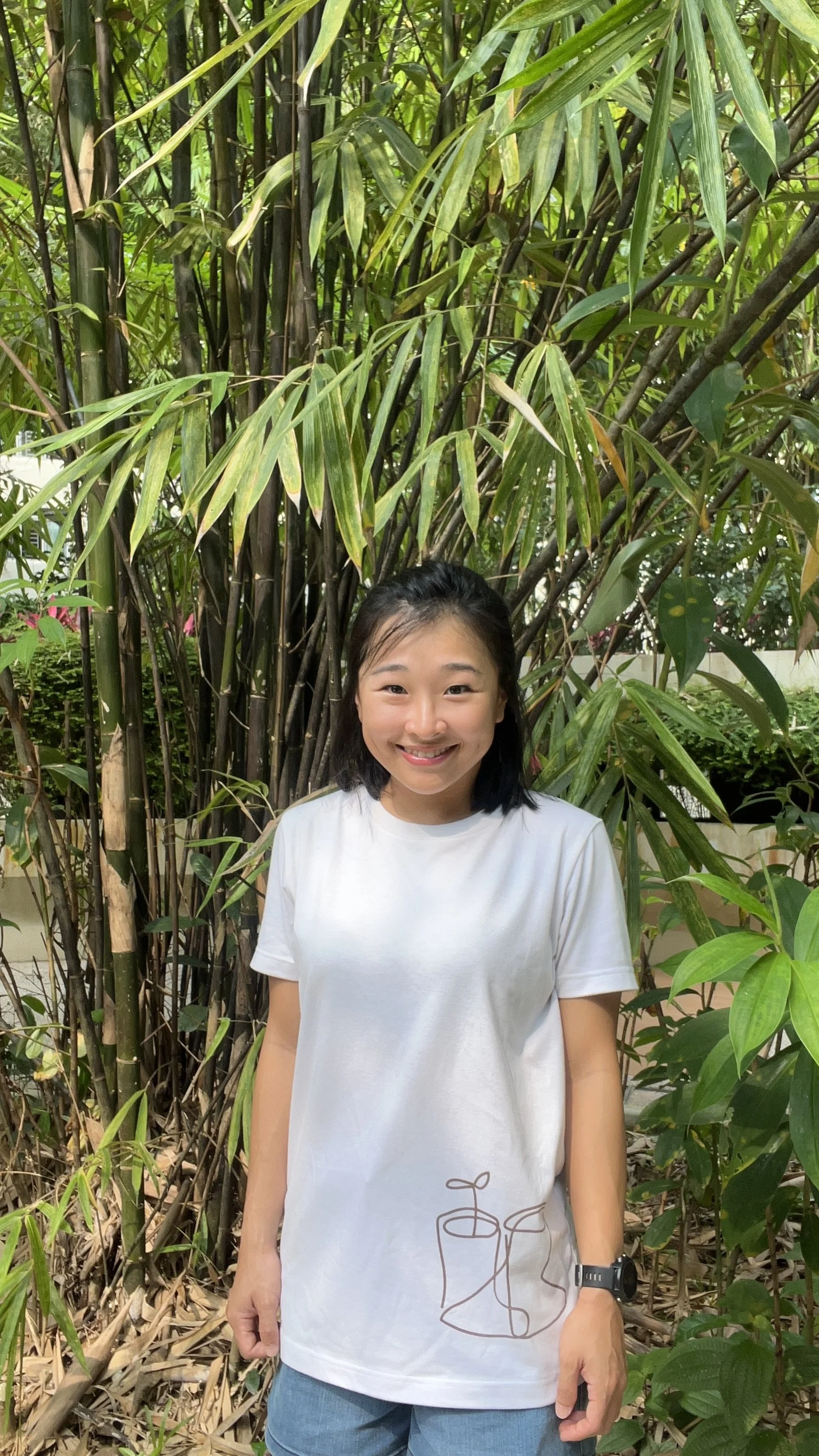 Our Preschool Team — Roots and Boots - An Urban Forest School