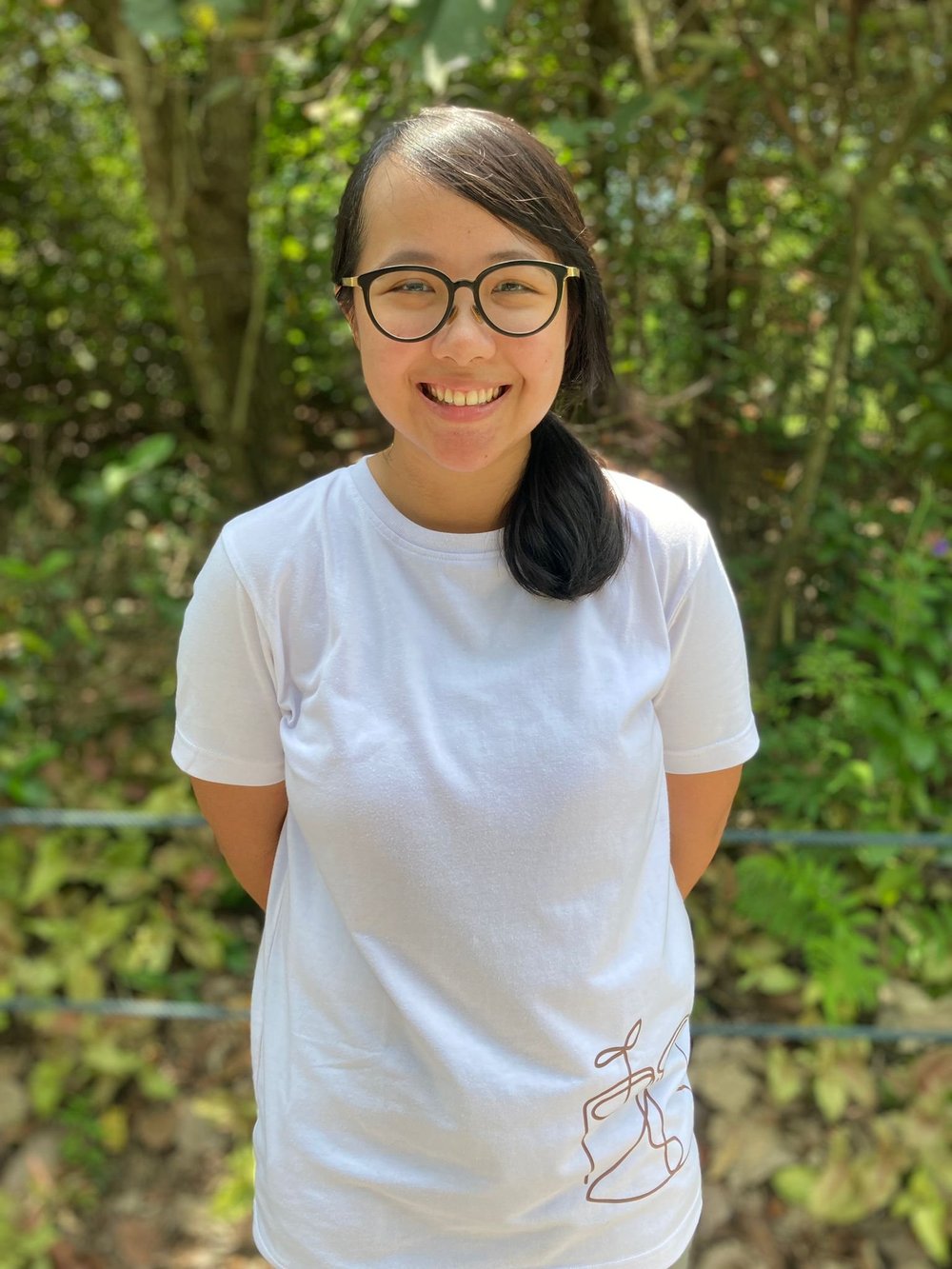 Our Preschool Team — Roots and Boots - An Urban Forest School