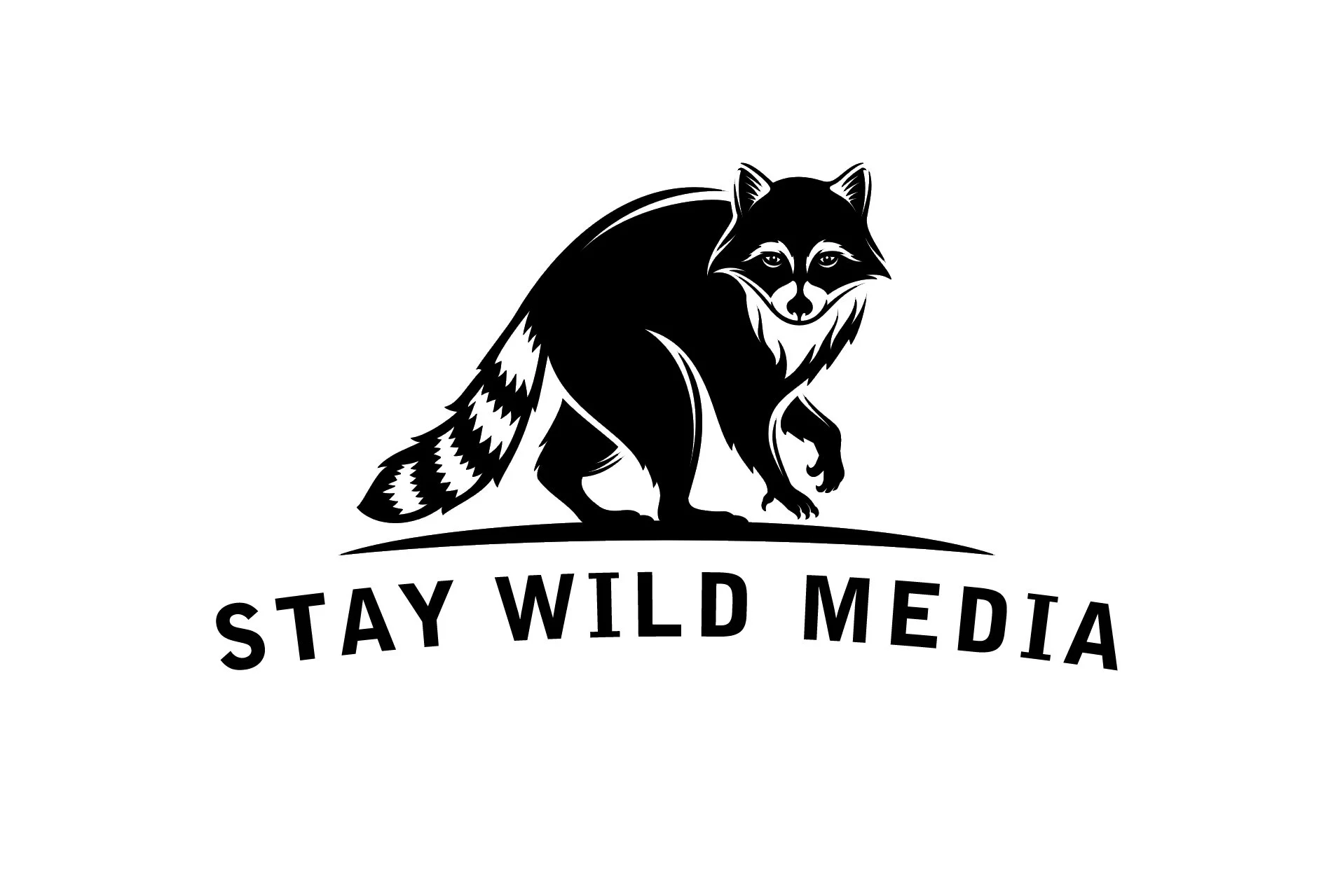 Stay Wild Media
