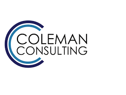Values — Coleman Consulting
