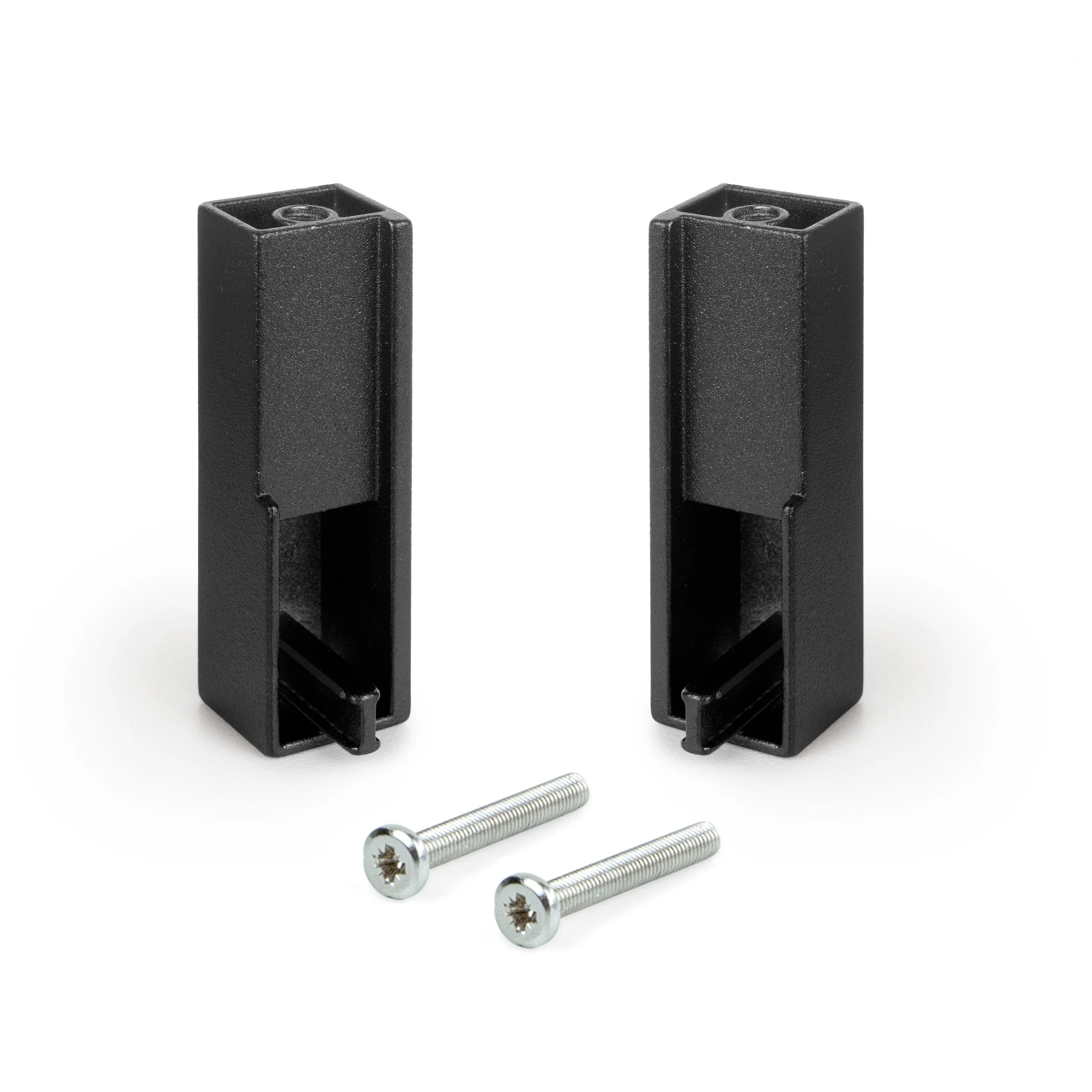 Emuca Range — Global Doors and Interiors Ltd