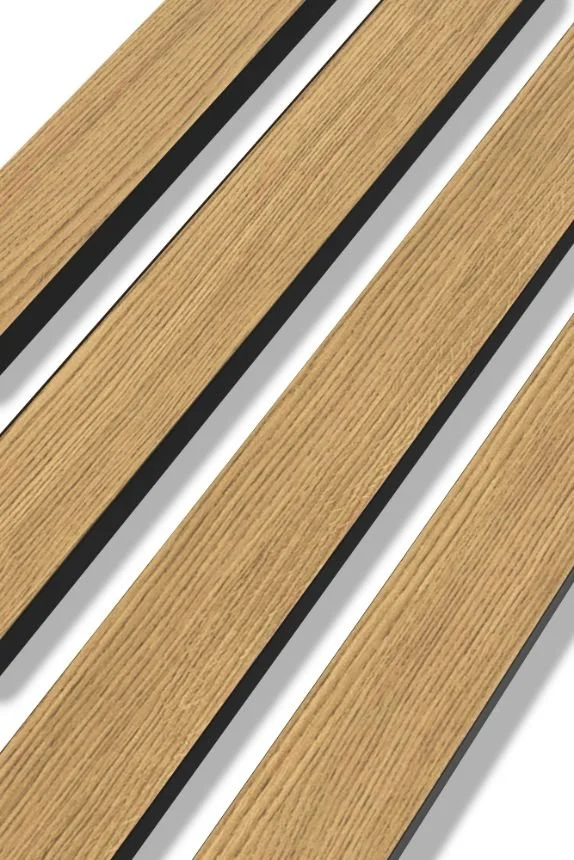 Slatwall Panels — Global Doors and Interiors Ltd