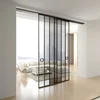 Space Division Solutions — Global Doors and Interiors Ltd