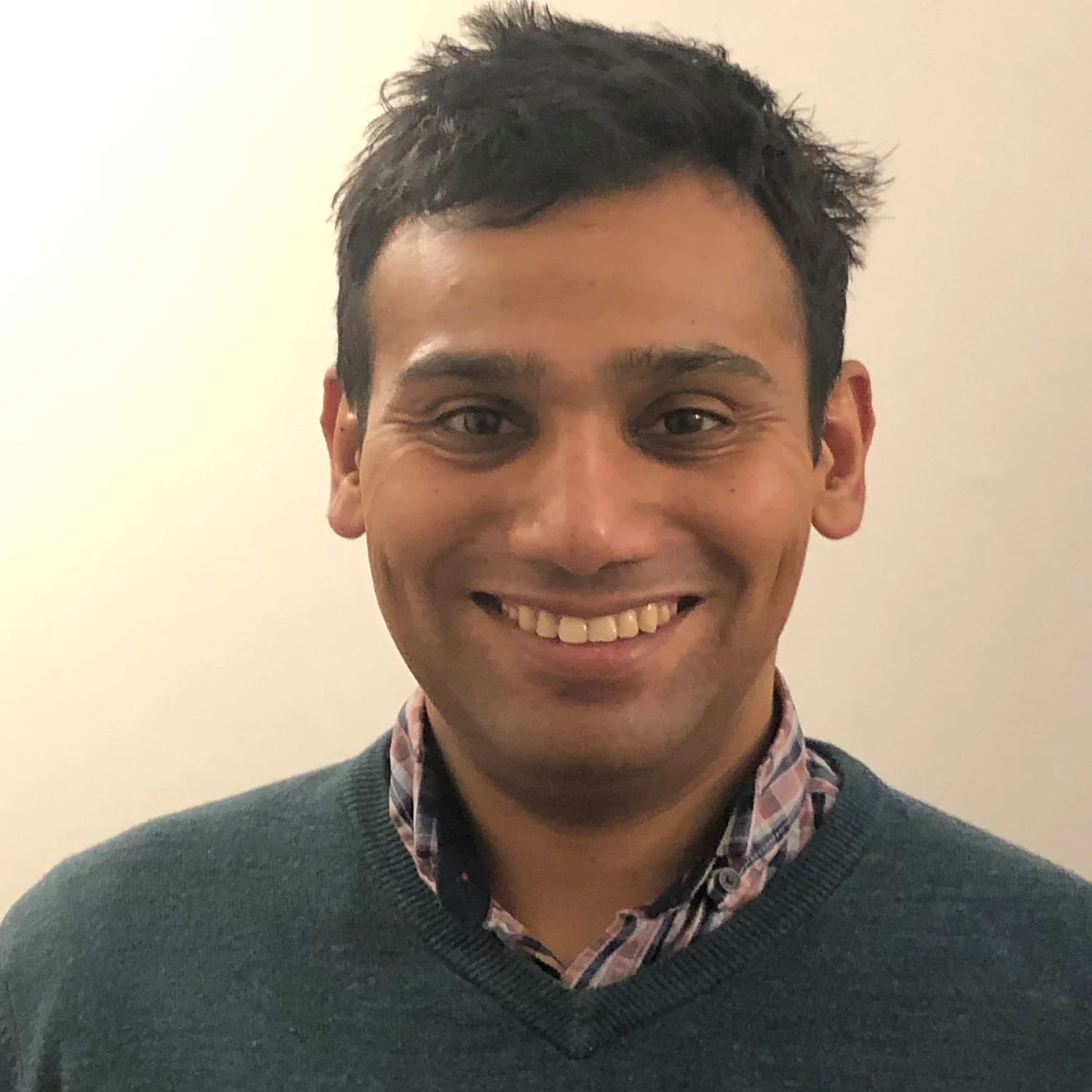 Meet the Team — Yorkshire Health Partners