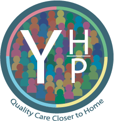 Our Services — Yorkshire Health Partners