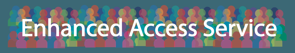 Enhanced Access — Yorkshire Health Partners