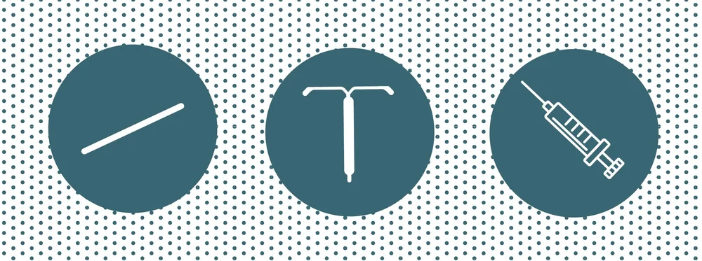 Our Services — Yorkshire Health Partners