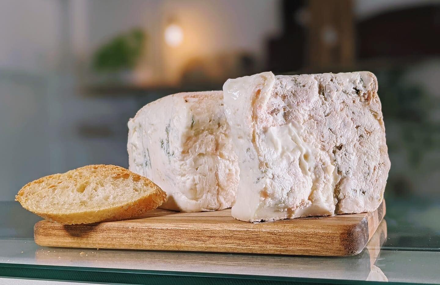 Gallery — The Cheese Shop