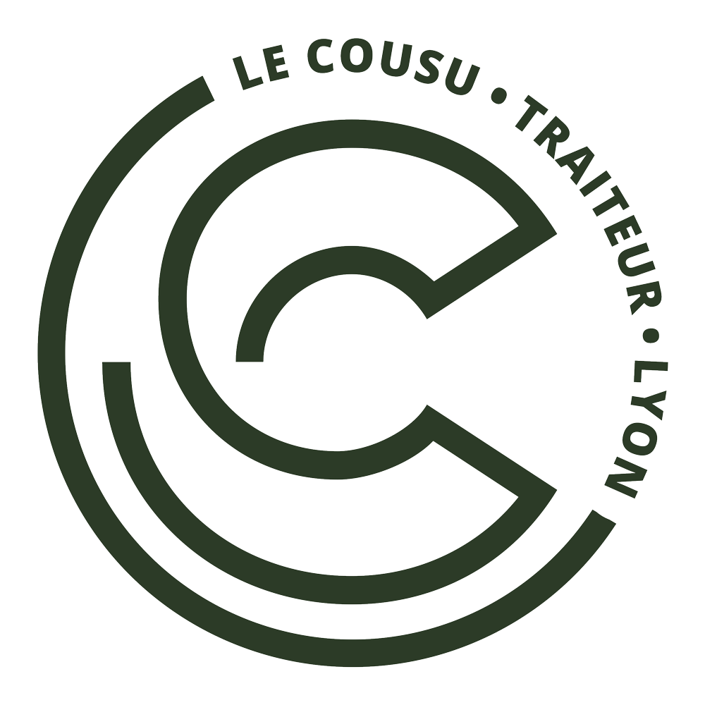 Le Cousu