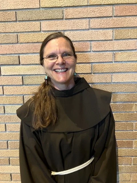 Council — Community of Francis and Clare