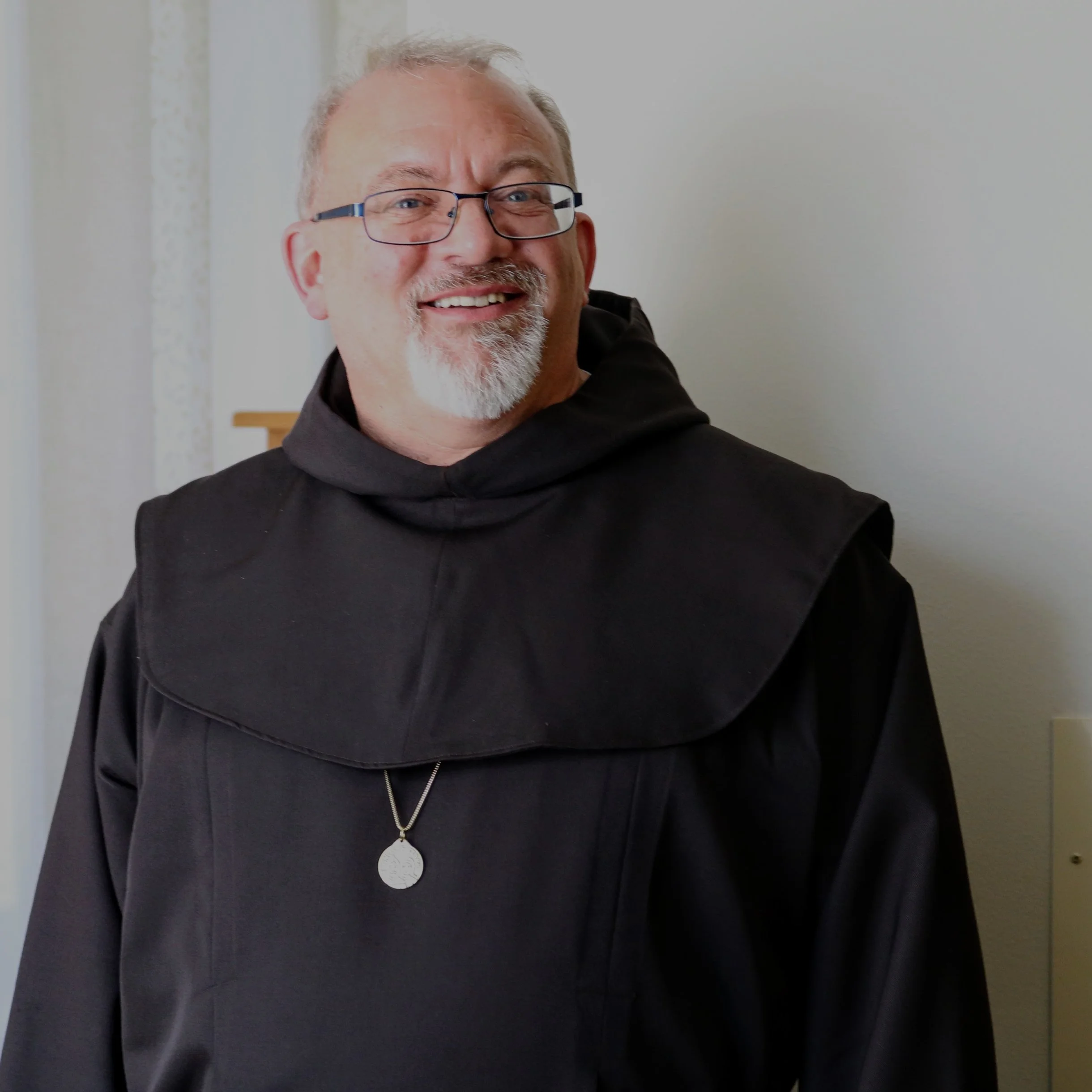 Our Community — Community of Francis and Clare