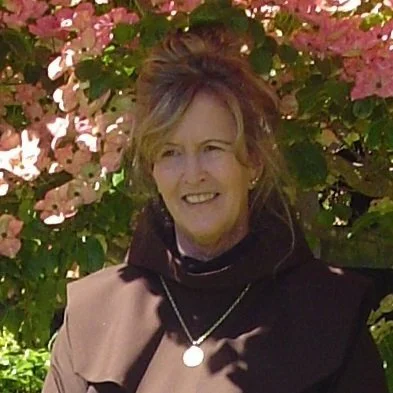 Our Community — Community of Francis and Clare
