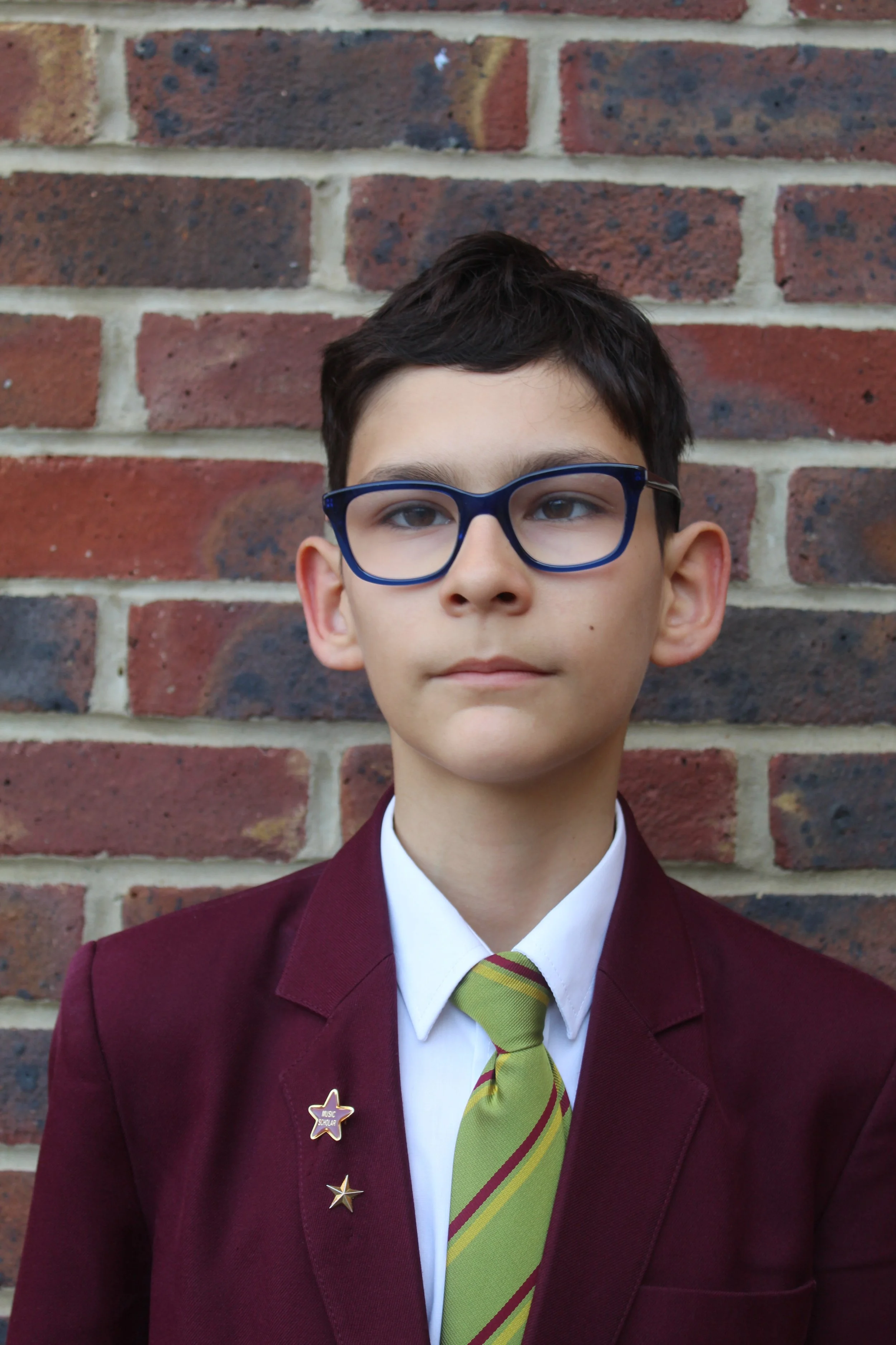 Term Dates — Saint Cecilia’s Church of England School