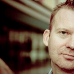 Meet the team — Nick Burne, Digital Fundraising Consultant