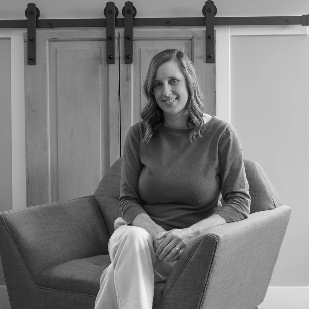 TDG TEAM — TDG Architects