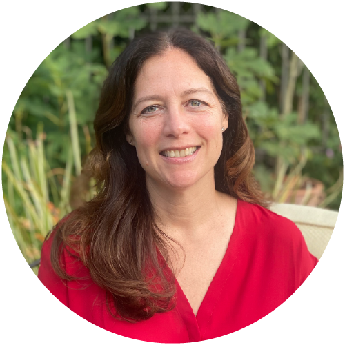 Board Members — One For One Chicago