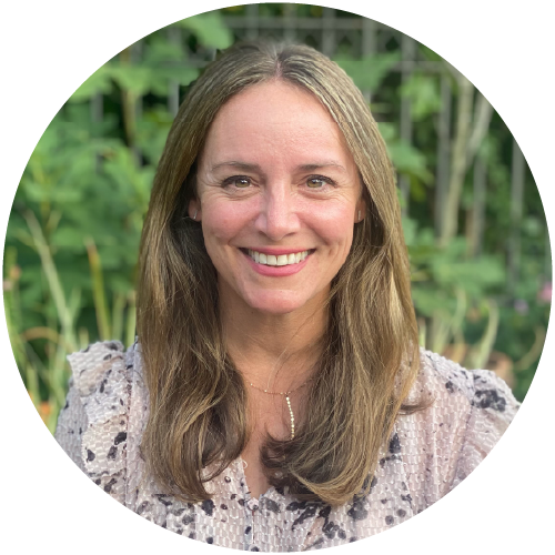 Board Members — One For One Chicago