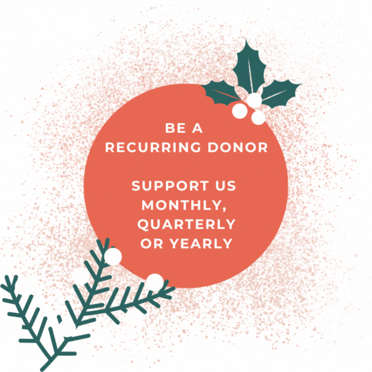 Donate — One For One Chicago