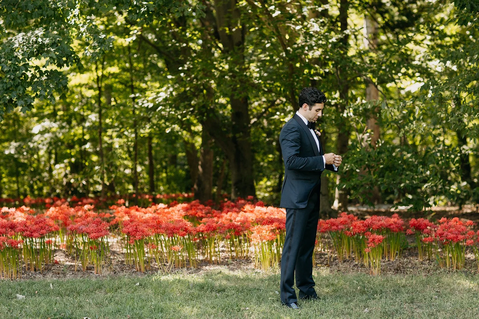 Venue Coordinator Vs Event Planner Reagan Events venue-coordinator-vs-event-planner-reagan-events