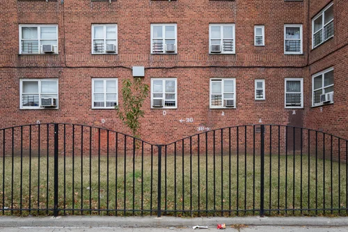 RED HOOK — Lisa Cutler/Photography