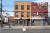 RED HOOK — Lisa Cutler/Photography