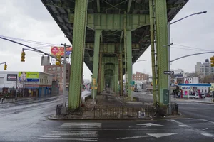 RED HOOK — Lisa Cutler/Photography