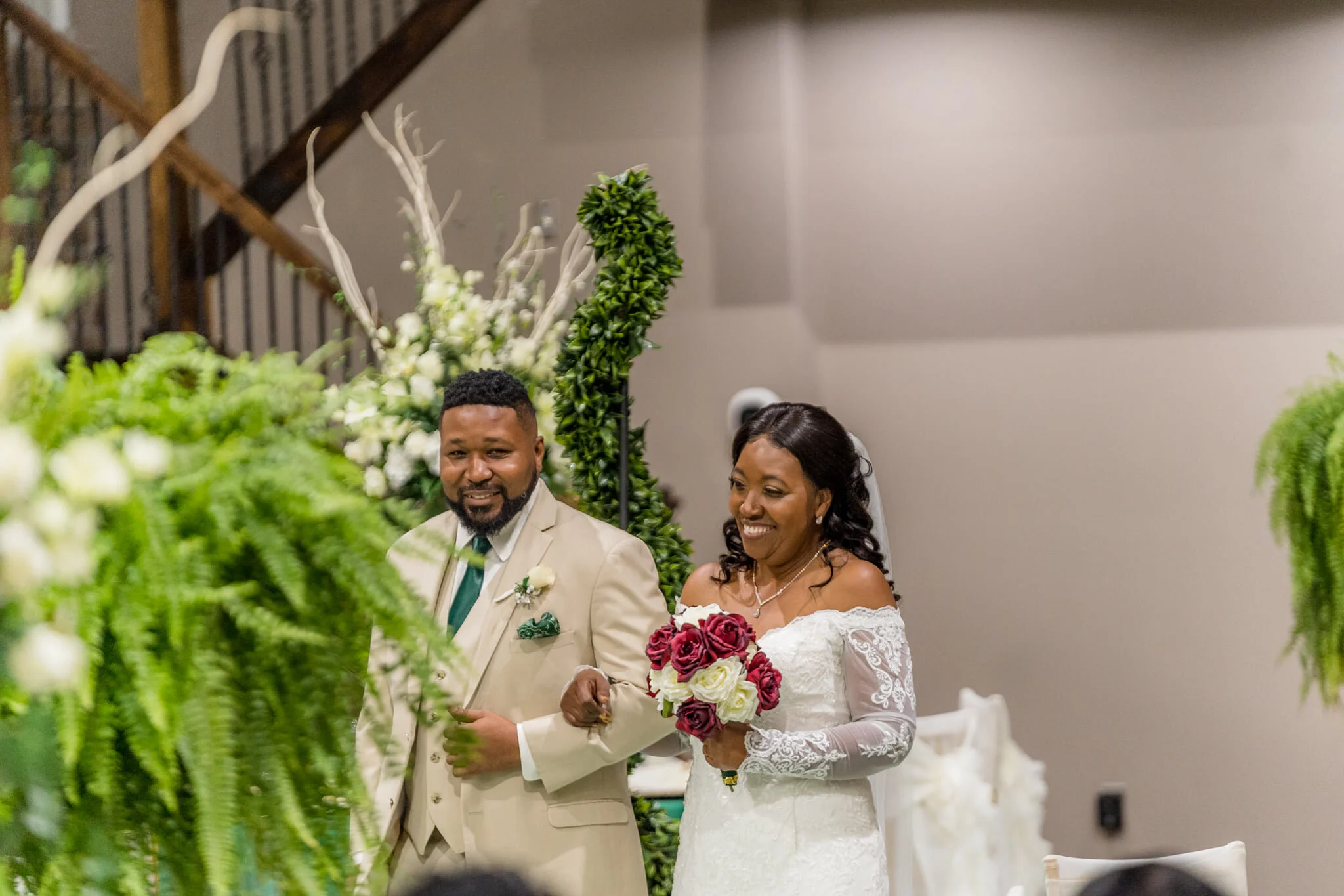 Pricing — The Blueberry Peace Farm |Wedding Venue| Starkville | Magee