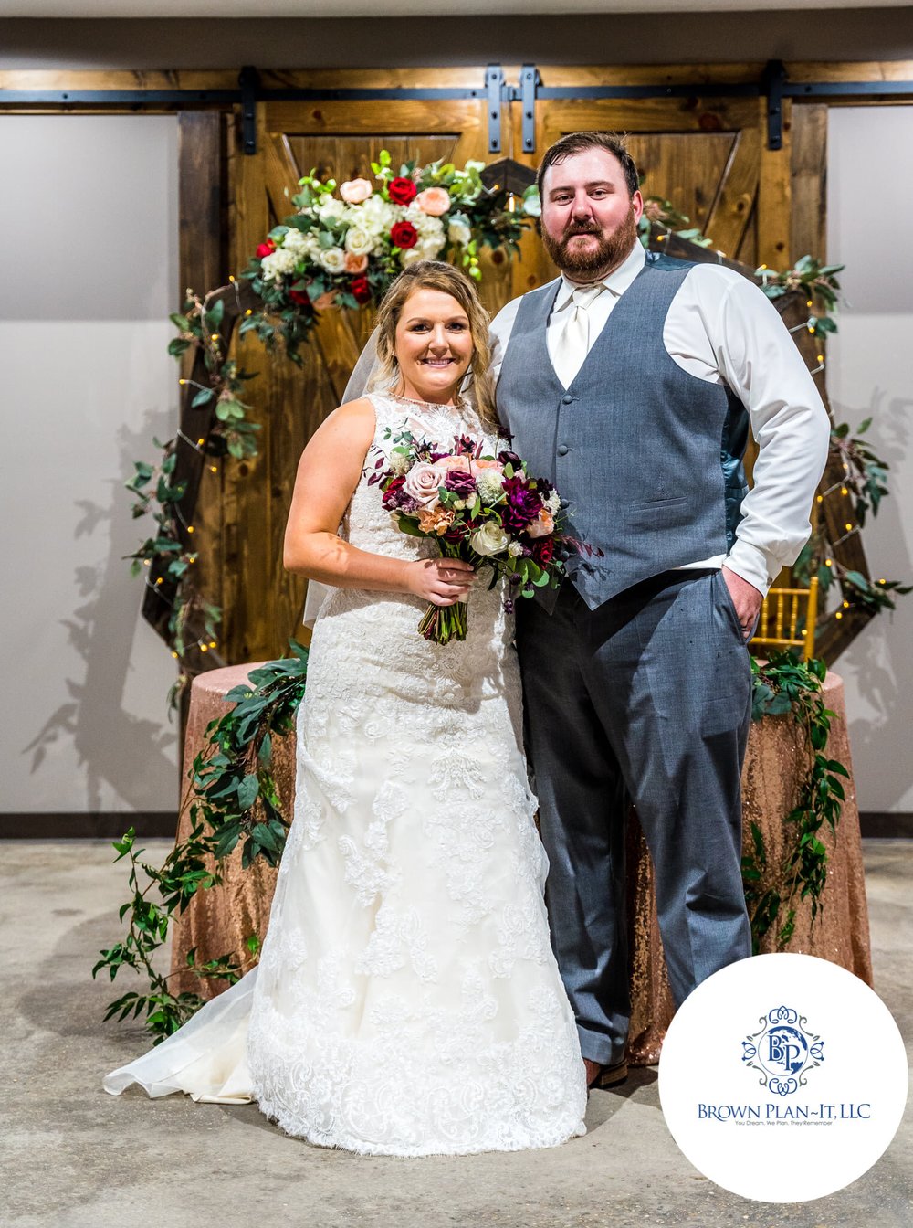 Pricing — The Blueberry Peace Farm |Wedding Venue| Starkville | Magee