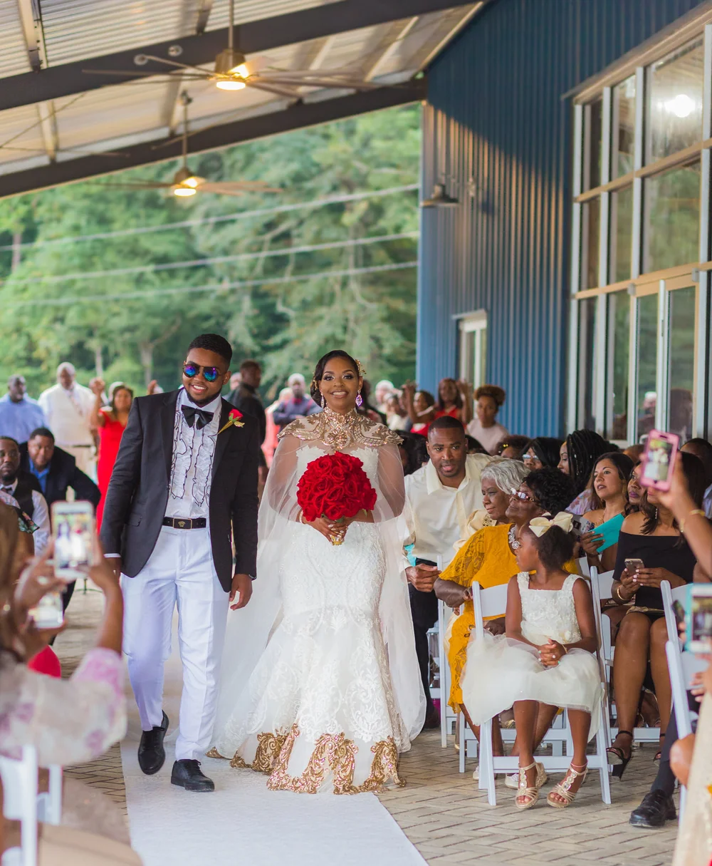 Pricing — The Blueberry Peace Farm |Wedding Venue| Starkville | Magee