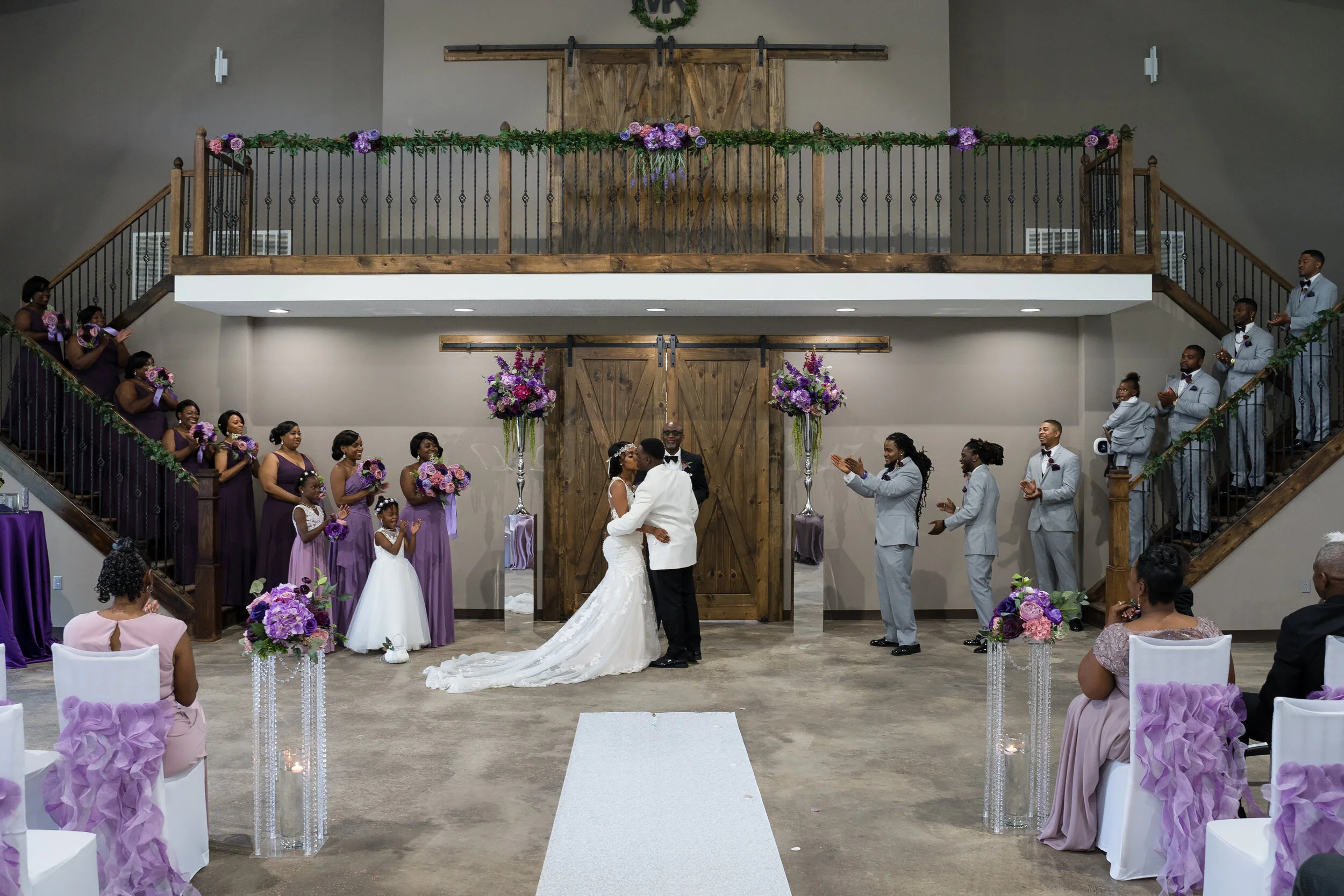 Pricing — The Blueberry Peace Farm |Wedding Venue| Starkville | Magee